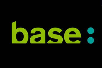 Tiendas - Centro Comercial Rincón de la Victoria