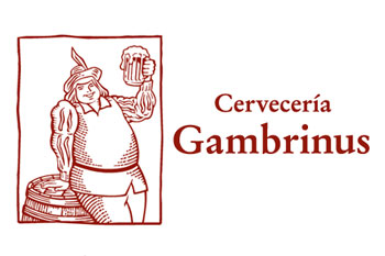 logo-gambrinus-02 - Centro Comercial Rincón de la Victoria