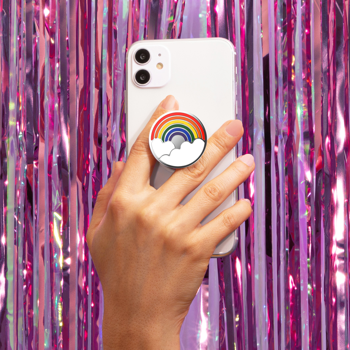 Popsockets – Centro Comercial Rincón de la Victoria